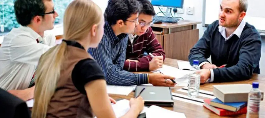 Learning Technology | Information Services